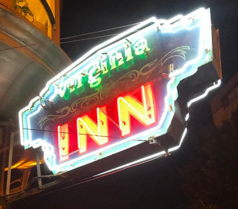 About – Virginia Inn Seattle