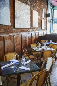 Virginia Inn Seattle – Historic Seattle Restaurant & Bar