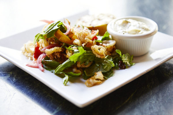 People – Virginia Inn Seattle