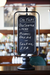 People – Virginia Inn Seattle